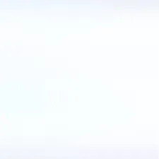 YUYOU | Adjustable Foldable Portable Whiteboard Blackboard Stand ...