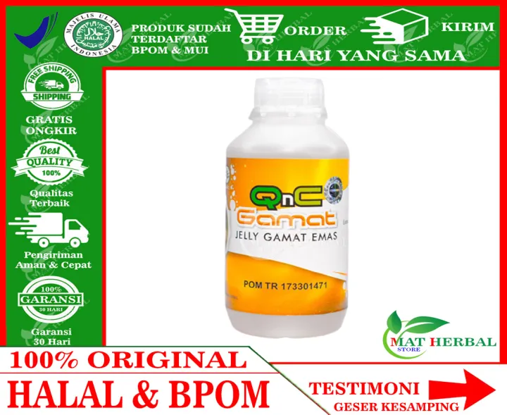 Obat Herbal Tumor Mandibula, Obat Tumor Rahang, Obat Kista Rahang, Obat ...