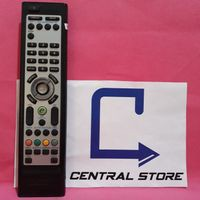 Remote Multi AC Panasonic | Lazada Indonesia