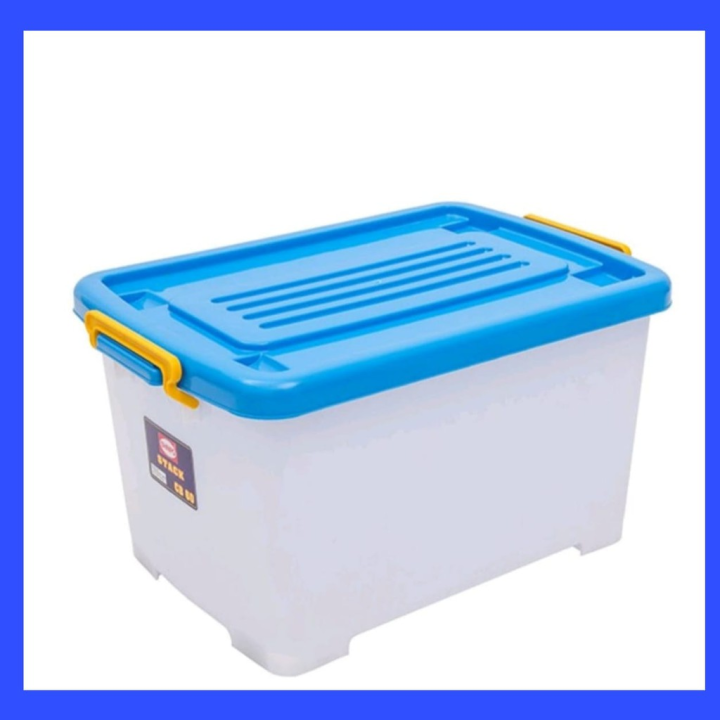 Tempat Penyimpanan Conner Box CB95 SHINPO | Lazada Indonesia