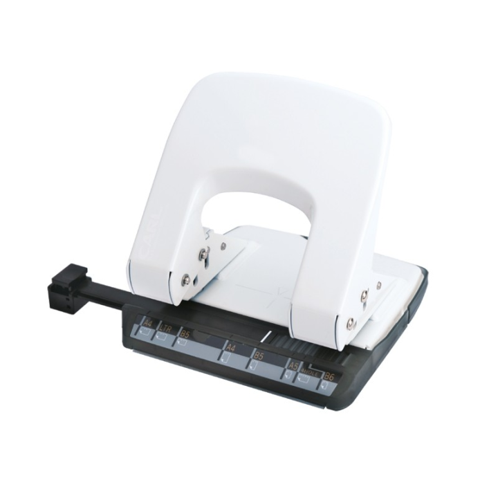 PAPER PUNCH CARL LP-35 | Lazada Indonesia
