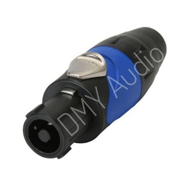 Jack Spikon AMPHENOL SP4F | Lazada Indonesia