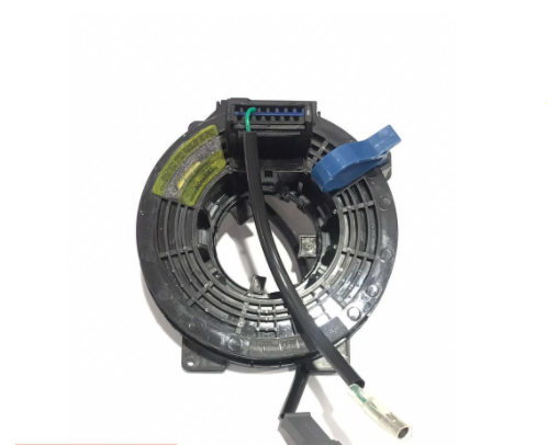 PROTON GEN2 SAVVY SAGA BLM WAJA spiral cable steering wheels Clock ...