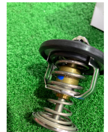 Thermostat - Perodua Myvi (16321 - BZ040) | Lazada