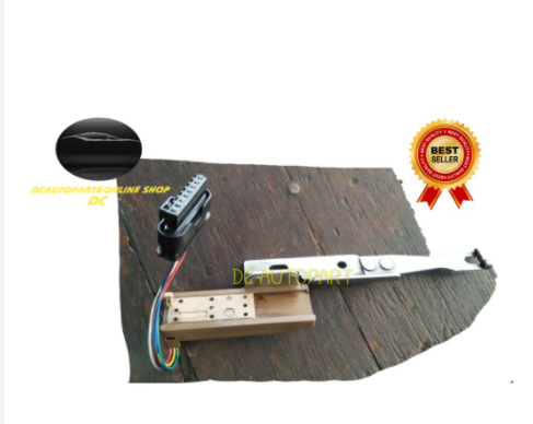 ORIGINAL PROTON GENUINE SAGA FLX POSITION GEAR SENSOR NEUTRAL GEAR ...