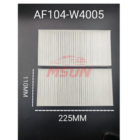 AIR COND FILTER HONDA CIVIC S5A CRV S9A STREAM S7C | Lazada