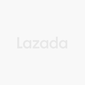 POLA BA Lotion Immerse / N 120mL | Lazada Singapore