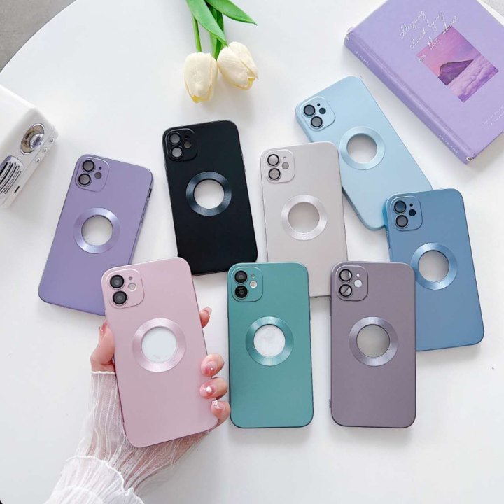 Metal Style Edging case A3sA37A57C33Y11Y91Y357G7PA1 | Lazada PH