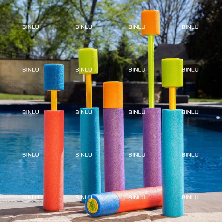SMLXL Kids water toy gun water shooter water pistol water blaster hand ...