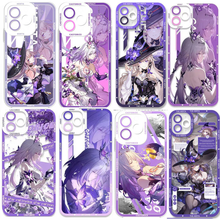 Phone Casing For Iphone 6 6S 7 8 Plus SE 2022 X XS Max XR 11 12 Pro Max ...