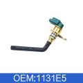 【2023 NEW】 Level Sensor for Peugeot 206 307 407 607 Citroen C4 Picasso ...