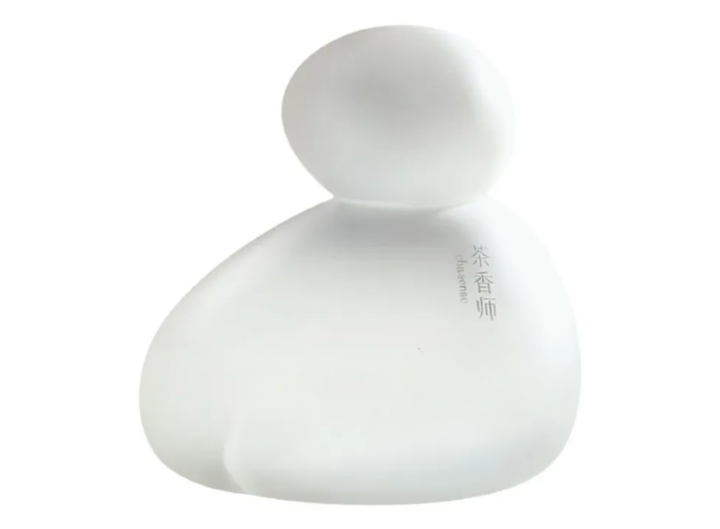 [Chasense Perfume] Nước Hoa Gỗ Đàn Hương và Trà - Harmony Perfume Mùi ...