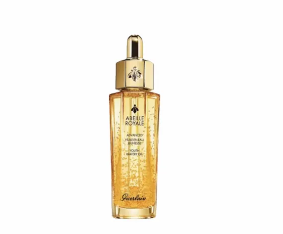 Guerlain | Mật Ong Tái Tạo Royal Bee 30ml | Lazada.vn
