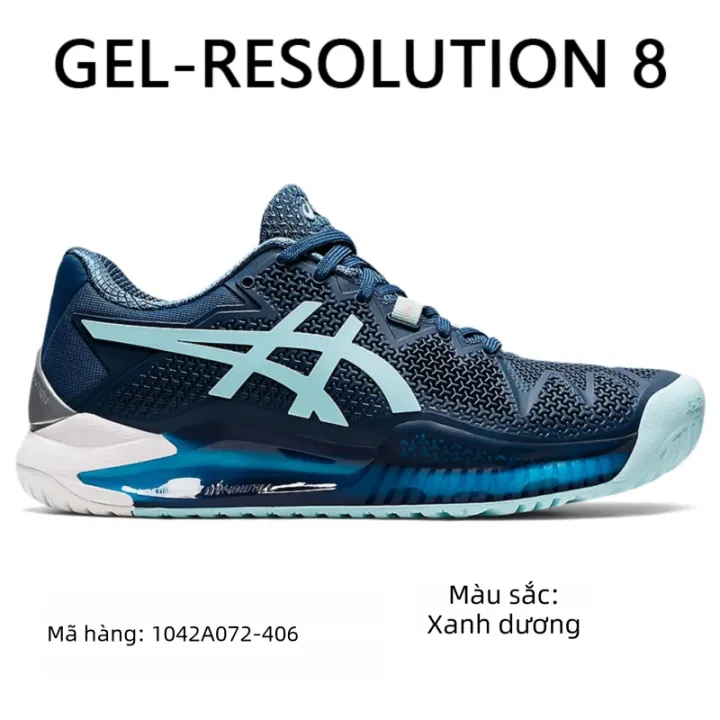 ASICS | Giày Tennis SPEED FF | Lazada Việt Nam