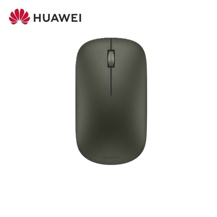 HUAWEI | เมาส์ไร้สาย Huawei Slim Star Flash Original Office Laptop ...