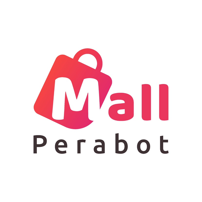 MP | MALL PERABOT INDONESIA Official Store di Indonesia, Online Shop 10 ... MP | MALL PERABOT INDONESIA Official Store di Indonesia, Online Shop 10 ...