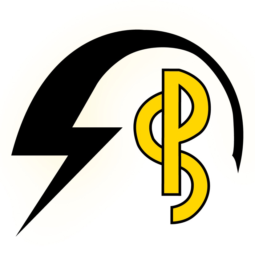 Power Square ร้านค้าทางการในประเทศไทย ช้อปสะดวกปลอดภัย ที่ Lazada ตลอด ...