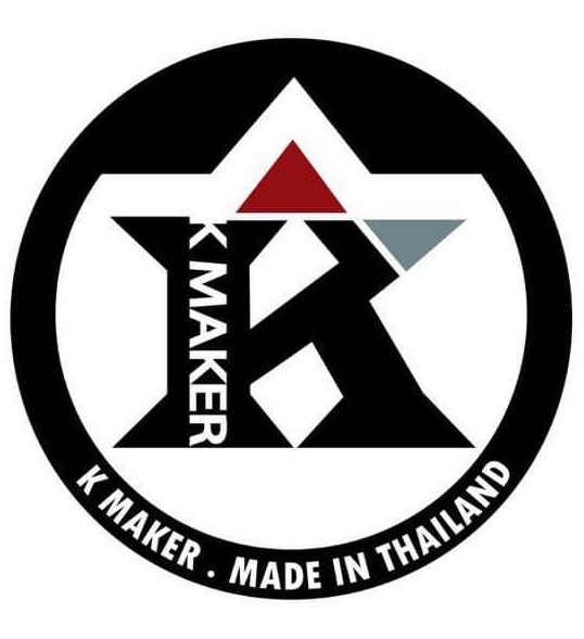K.Maker ประเทศไทย ร้านค้าออนไลน์อย่างเป็นทางการ | ช้อปเลยบน Lazada