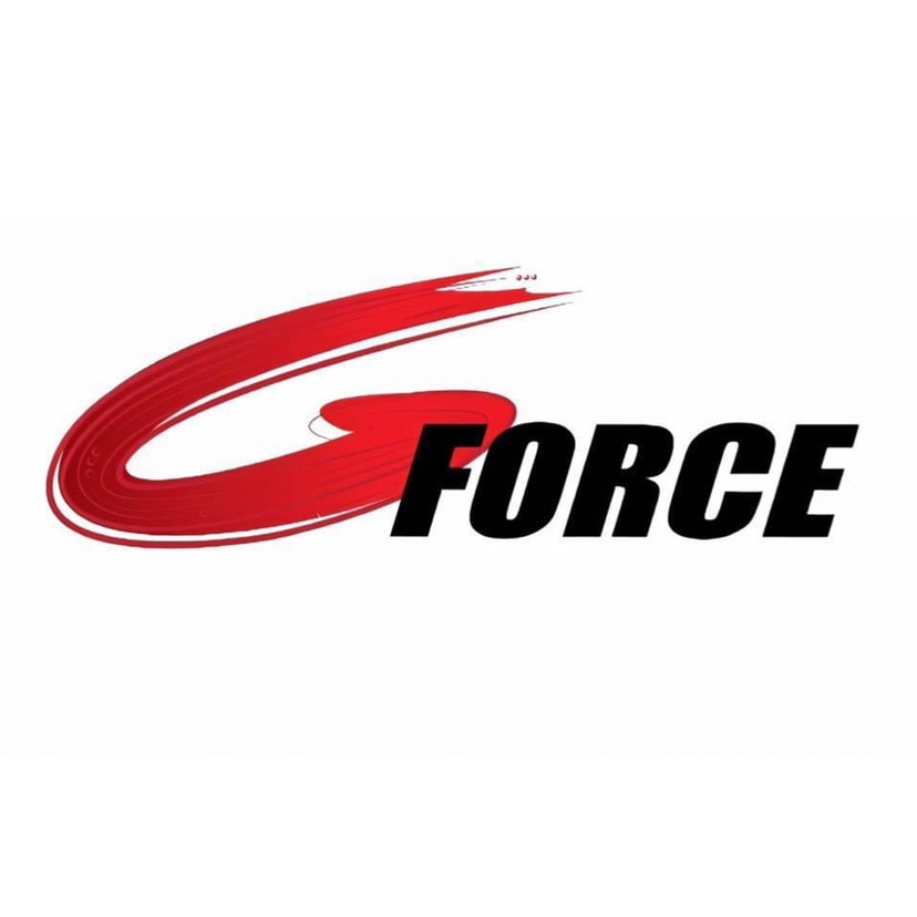 GFORCERACING ร้านค้าทางการในประเทศไทย ช้อปสะดวกปลอดภัย ที่ Lazada ตลอด ...