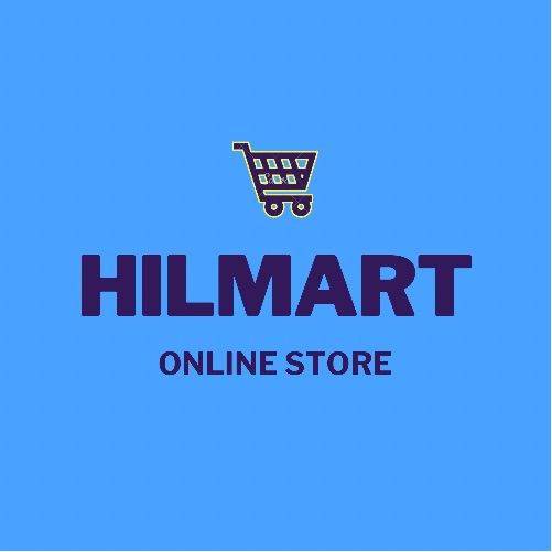 HILMART Official Store in Malaysia, Online Shop 01 2025