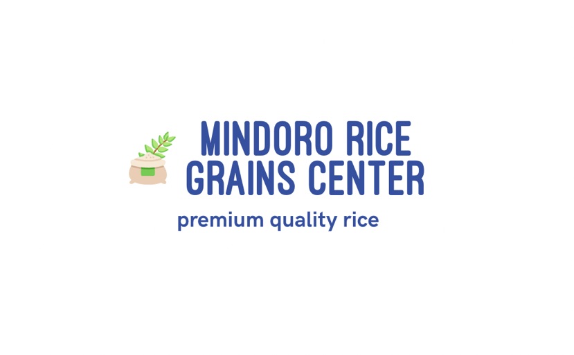 Mindoro Rice Grains Philippines Official Online Store | Shop Now on Lazada