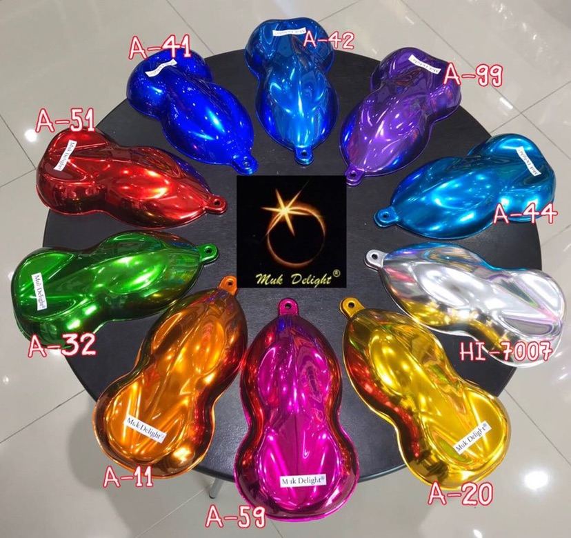 oOMini ShopOo ประเทศไทย ร้านค้าออนไลน์อย่างเป็นทางการ | ช้อปเลยบน Lazada