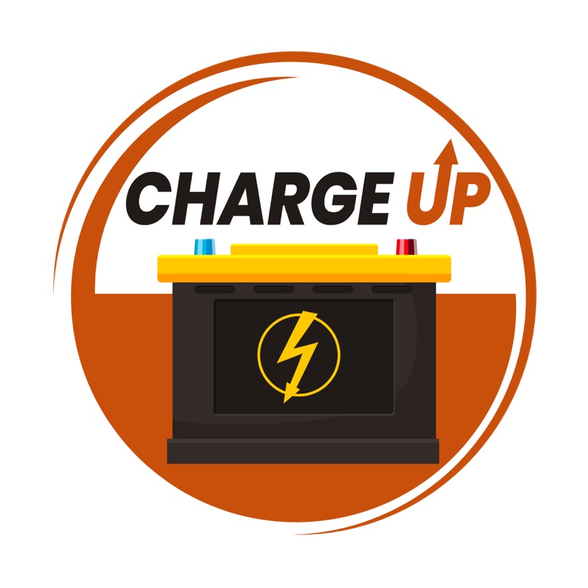 Charge Up (ชาร์จอัพ) ประเทศไทย ร้านค้าออนไลน์อย่างเป็นทางการ | ช้อปเลย ...