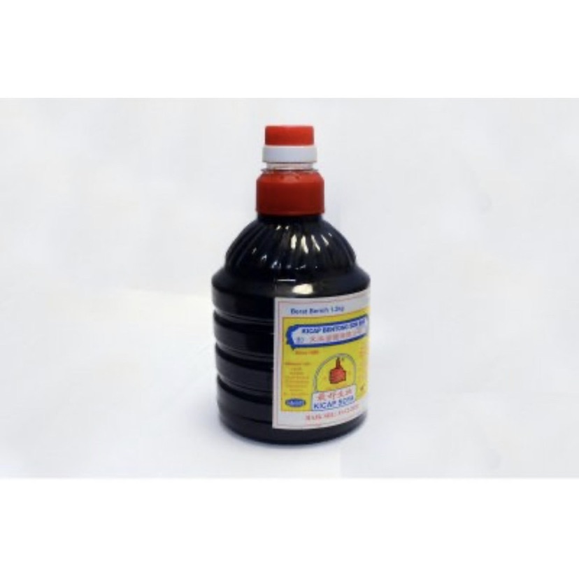 Lee enterprise Official Store in Malaysia, Online Shop 03 2025