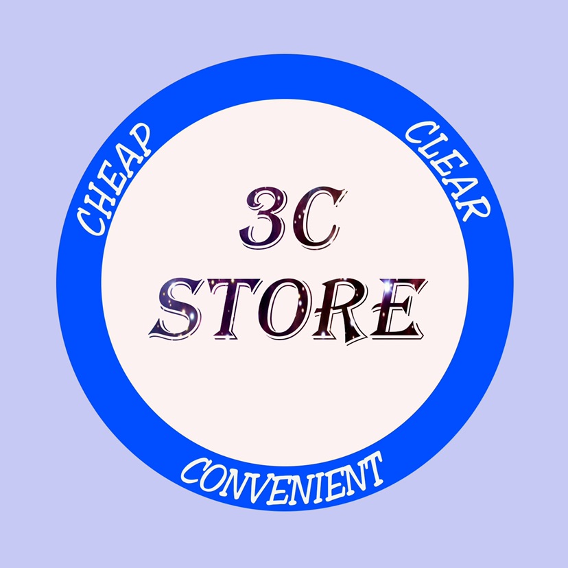 3C.store - Shop kệ Decor Việt Nam Cửa Hàng Chính Hãng Trực Tuyến | Mua ...