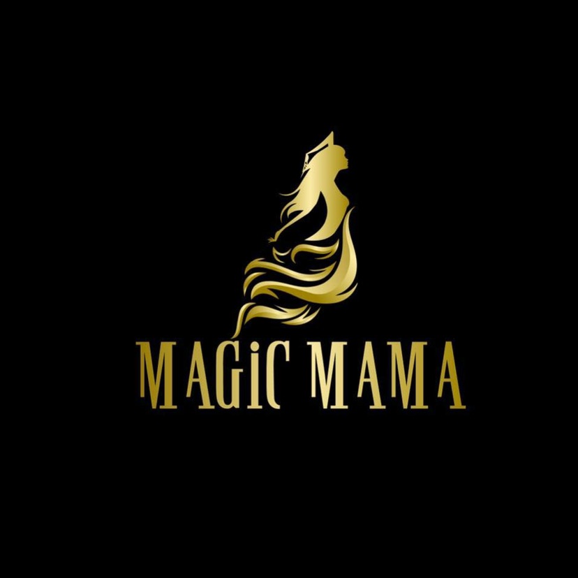 Magic Mart Official Store in Malaysia, Online Shop 04 2025
