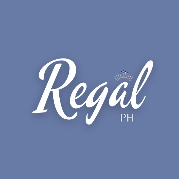 Shop online with Regal PH now! Visit Regal PH on Lazada.