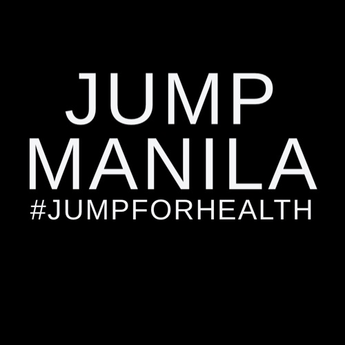 Jump Manila Philippines Official Online Store | Shop Now on Lazada