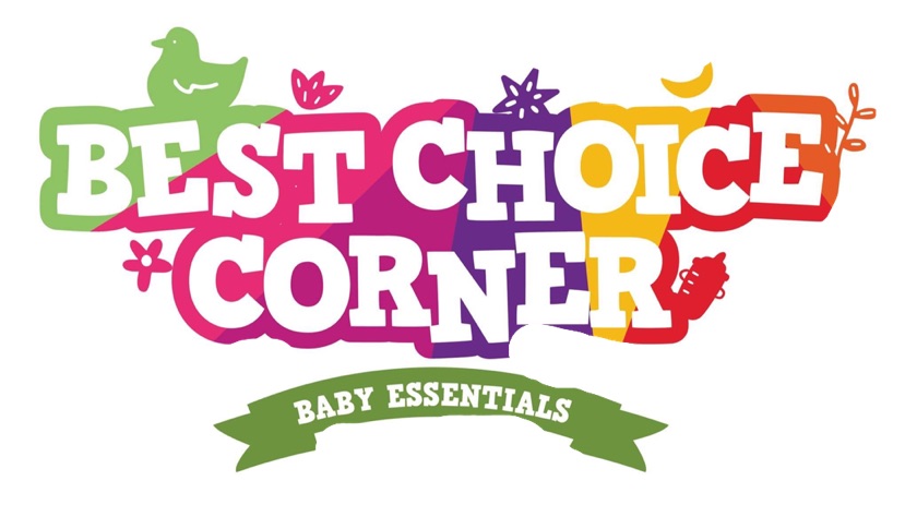 BEST CHOICE CORNER Official Store in the Philippines, Online Shop 01 2025