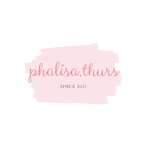 ช้อปออนไลน์ phalisa.thurs | Lazada Thailand