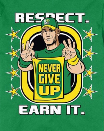 MY WWE 99 Malaysia Official Online Store | Shop Now on Lazada