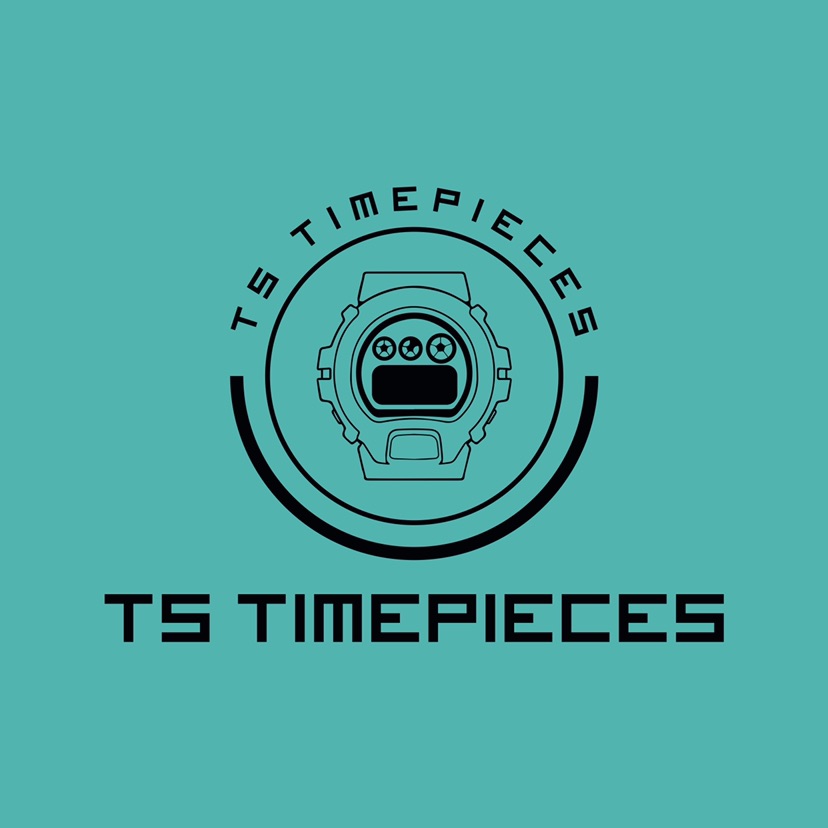 TS Timepieces Malaysia Official Online Store | Shop Now on Lazada