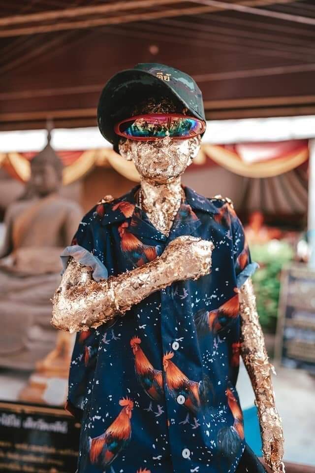 Kkaa ประเทศไทย ร้านค้าออนไลน์อย่างเป็นทางการ | ช้อปเลยบน Lazada