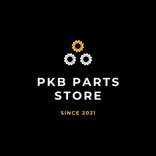 PKB Parts Store ร้านค้าทางการในประเทศไทย ช้อปสะดวกปลอดภัย ที่ Lazada ...
