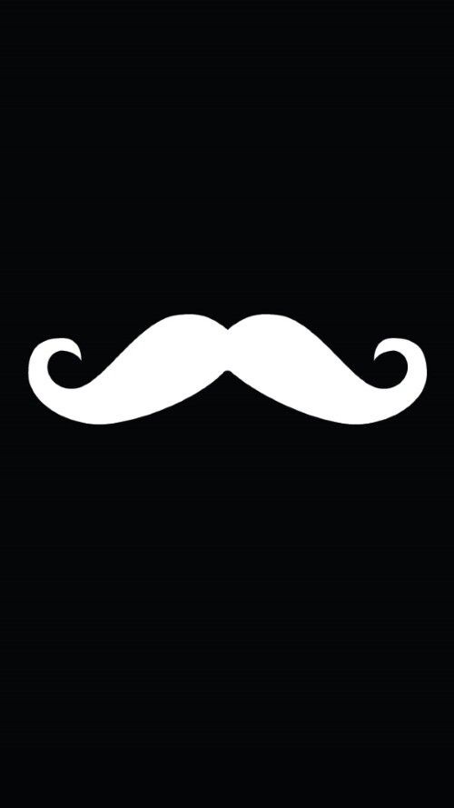 GUSTO Inc. Singapore Official Online Store | Shop Now on Lazada