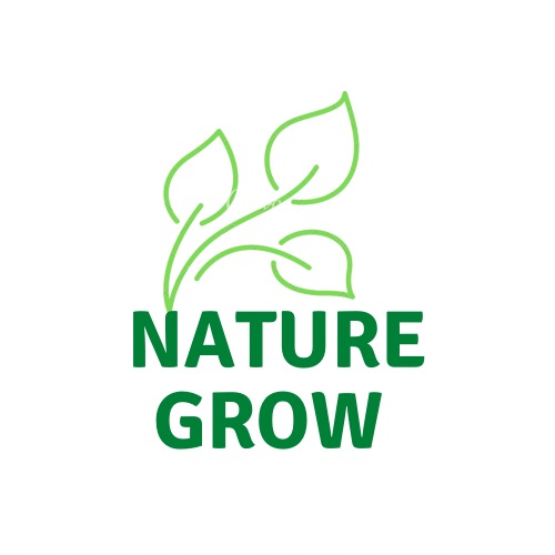 NatureGrow Malaysia Official Online Store | Shop Now on Lazada