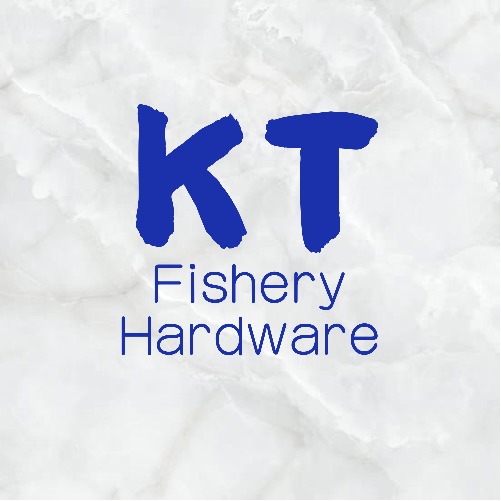 KT Fishery Hardware Malaysia Official Online Store | Shop Now on Lazada