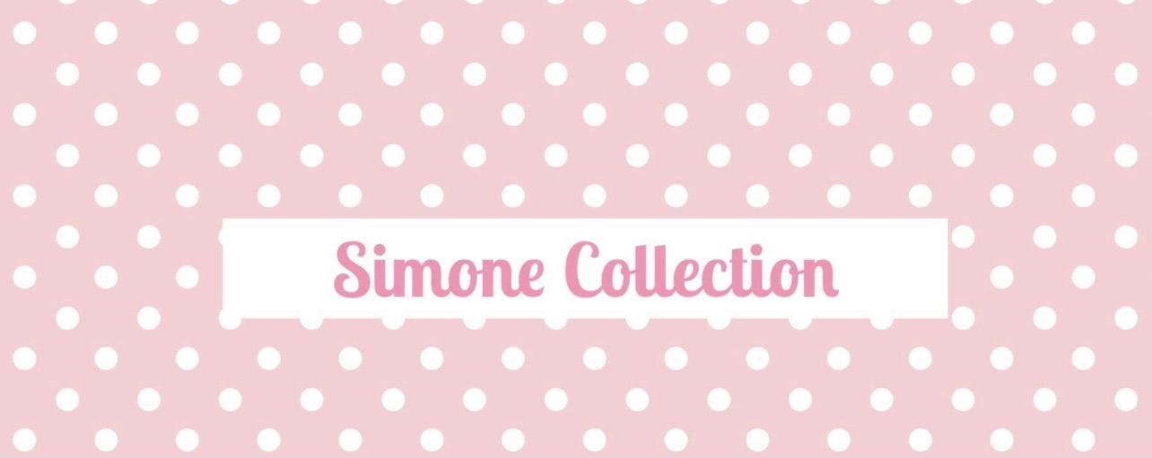 Shop online with Simone Collection now! Visit Simone Collection on Lazada.