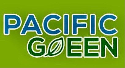 Pacific Green Company Limited. ร้านค้าทางการในประเทศไทย ช้อปสะดวก ...