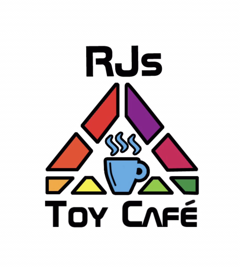 RJs Toy Cafe Philippines Official Online Store | Shop Now on Lazada