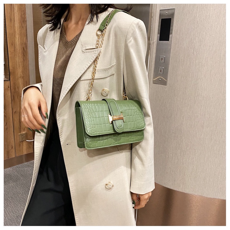 AIM Trading Official Store in Malaysia, Online Shop 02 2025