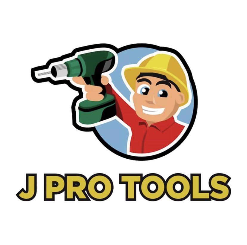 J PRO TOOLS Philippines Official Online Store | Shop Now on Lazada