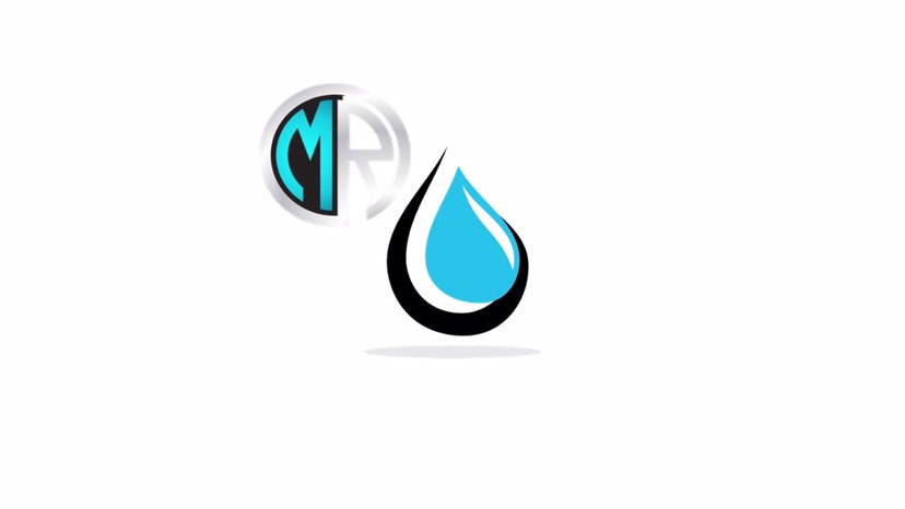MR_WATER Malaysia Official Online Store | Shop Now on Lazada