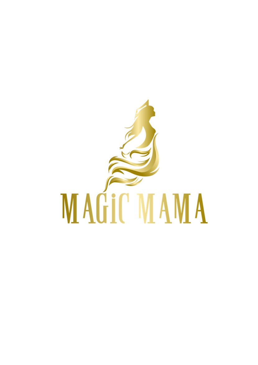 Magic mama Malaysia Official Online Store | Shop Now on Lazada