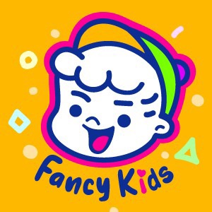FancyKids Malaysia Official Online Store | Shop Now on Lazada