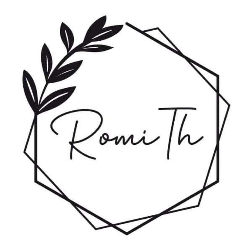 RomiTH ประเทศไทย ร้านค้าออนไลน์อย่างเป็นทางการ | ช้อปเลยบน Lazada